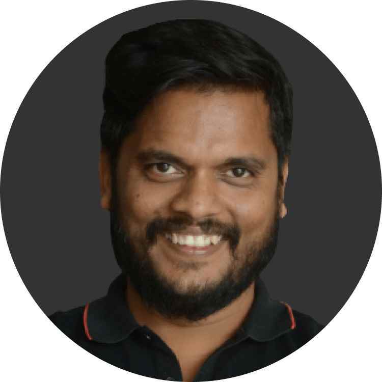 We are Building Investment & Wealth Focussed Startups in India | Raise